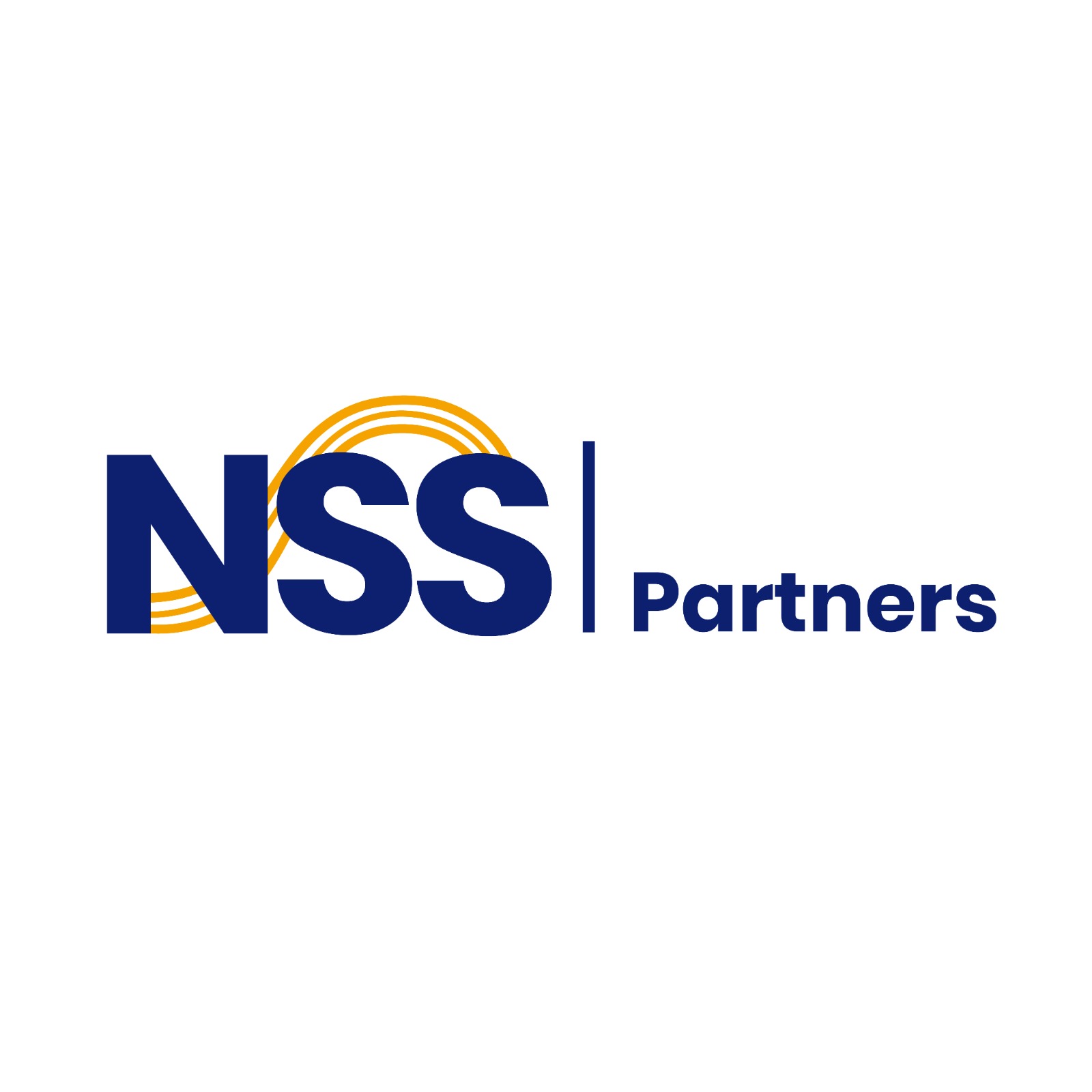NSS Consulting